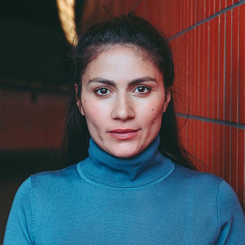 Kino ab 10 | Wertvolle Filme für Schüler:innen ab 10 Jahre